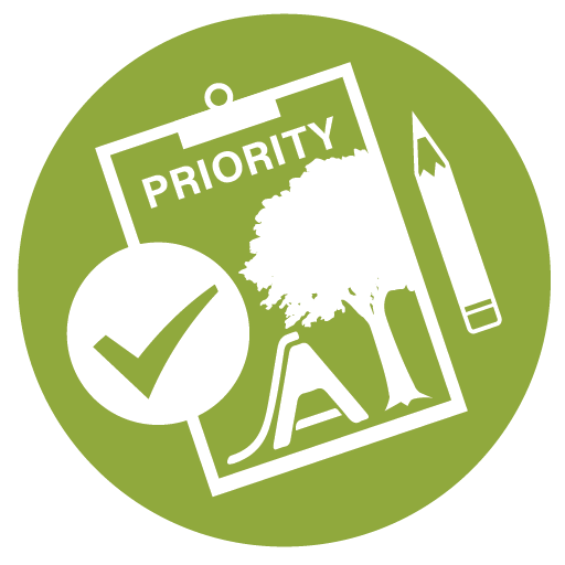 Manage Your MEASURE A Grant - RPOSD