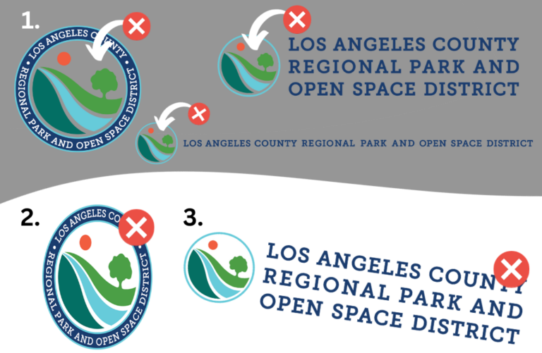 Branding Toolkit - RPOSD