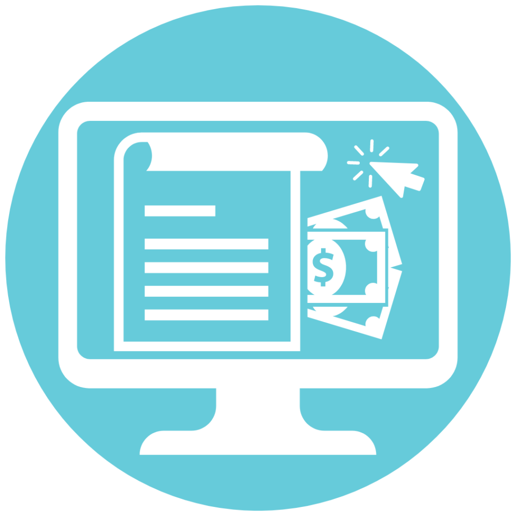 Competitive Grant Programs - RPOSD